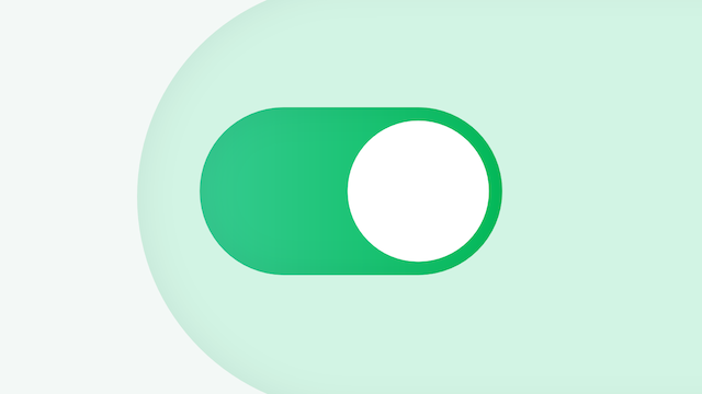 Flipping the Switch: Using Feature Flags for Smarter Software Releases